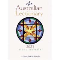 Christmas Gifts Presents | Gatto Christian Shop